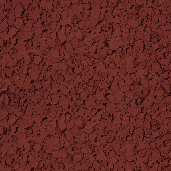 PVA Flakes (Maroon) – Resin Epoxy Paints